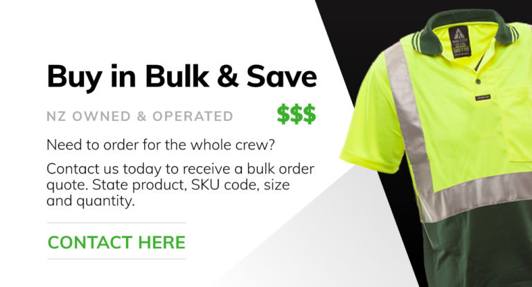 Safety Equipment NZ, Tauranga, Hamilton, Cambridge, Rotorua, BOP