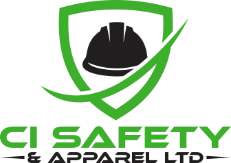 Safety Equipment NZ, Tauranga, Hamilton, Cambridge, Rotorua, BOP